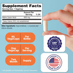 health thru nutrition alpha lipoic acid