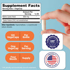 health thru nutrition alpha lipoic acid