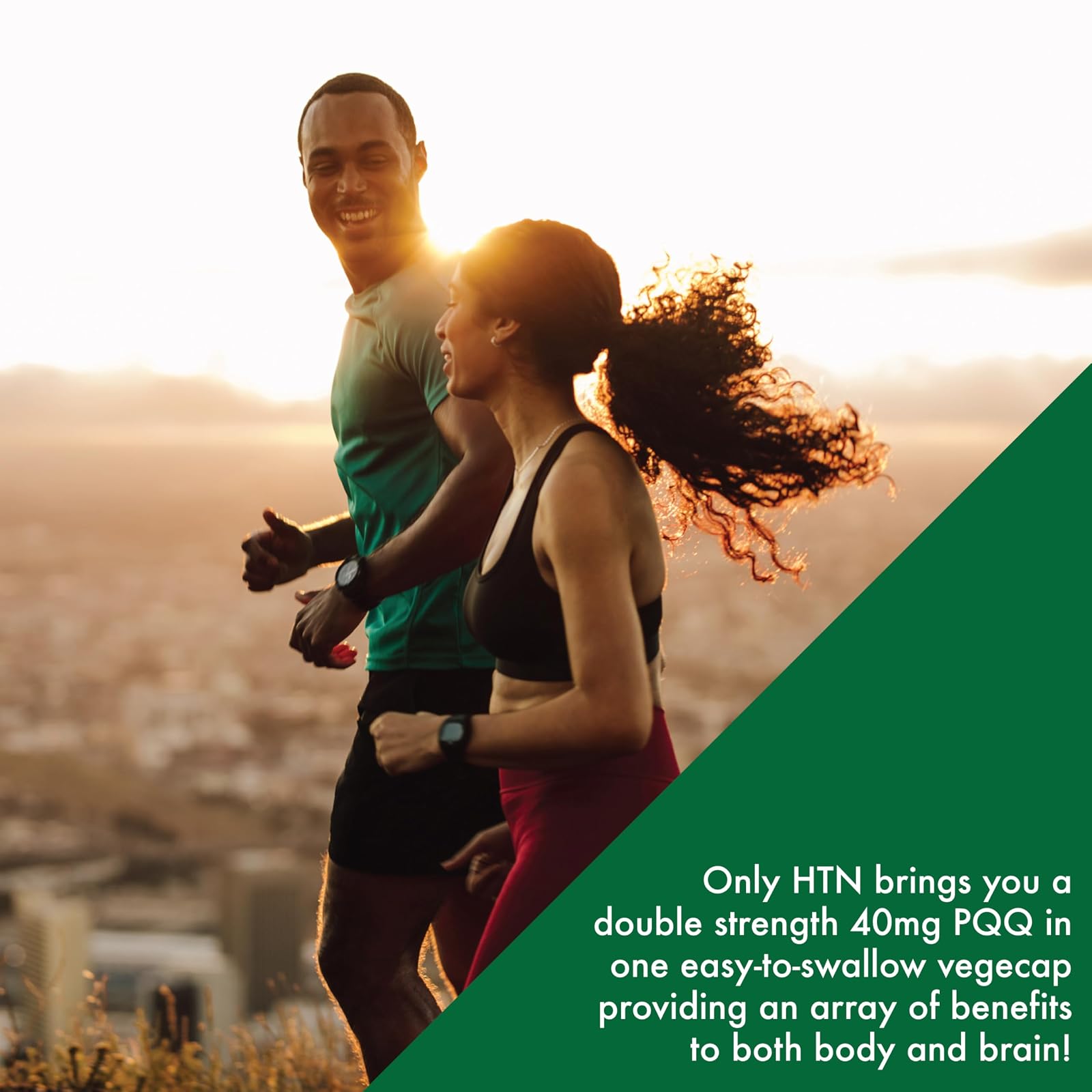 Health Thru Nutrition amino acids benefits