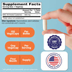 Health Thru Nutrition amino acids