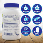 health thru nutrition coq10 benefits