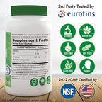 health thru nutrition coq10 benefits