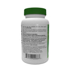 Health Thru Nutrition coq10 benefits
