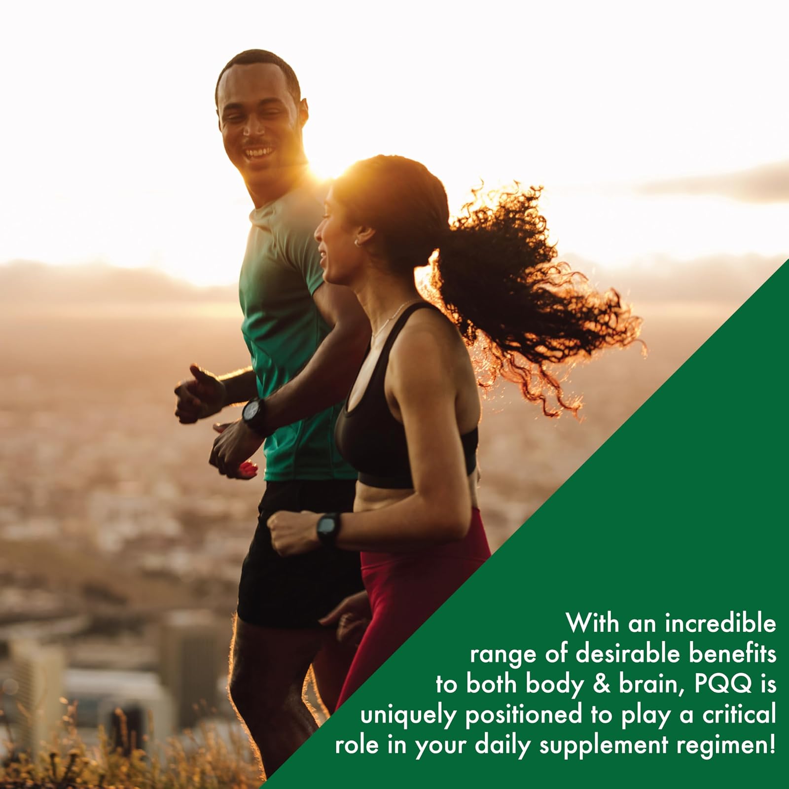 Health Thru Nutrition coq10 ubiquinol
