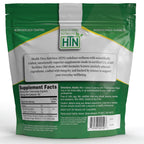 Health Thru Nutrition D-Ribose benefits