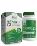 Health Thru Nutrition Mindful GI capsules