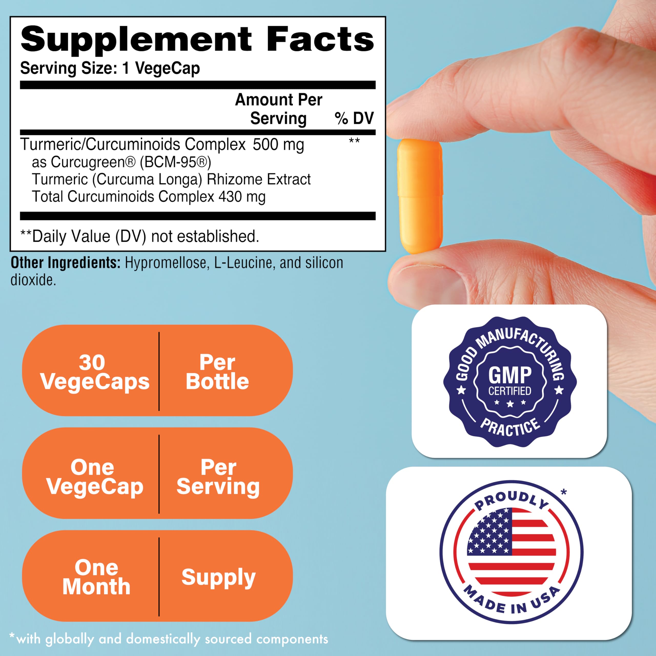 health thru nutrition turmeric benefits