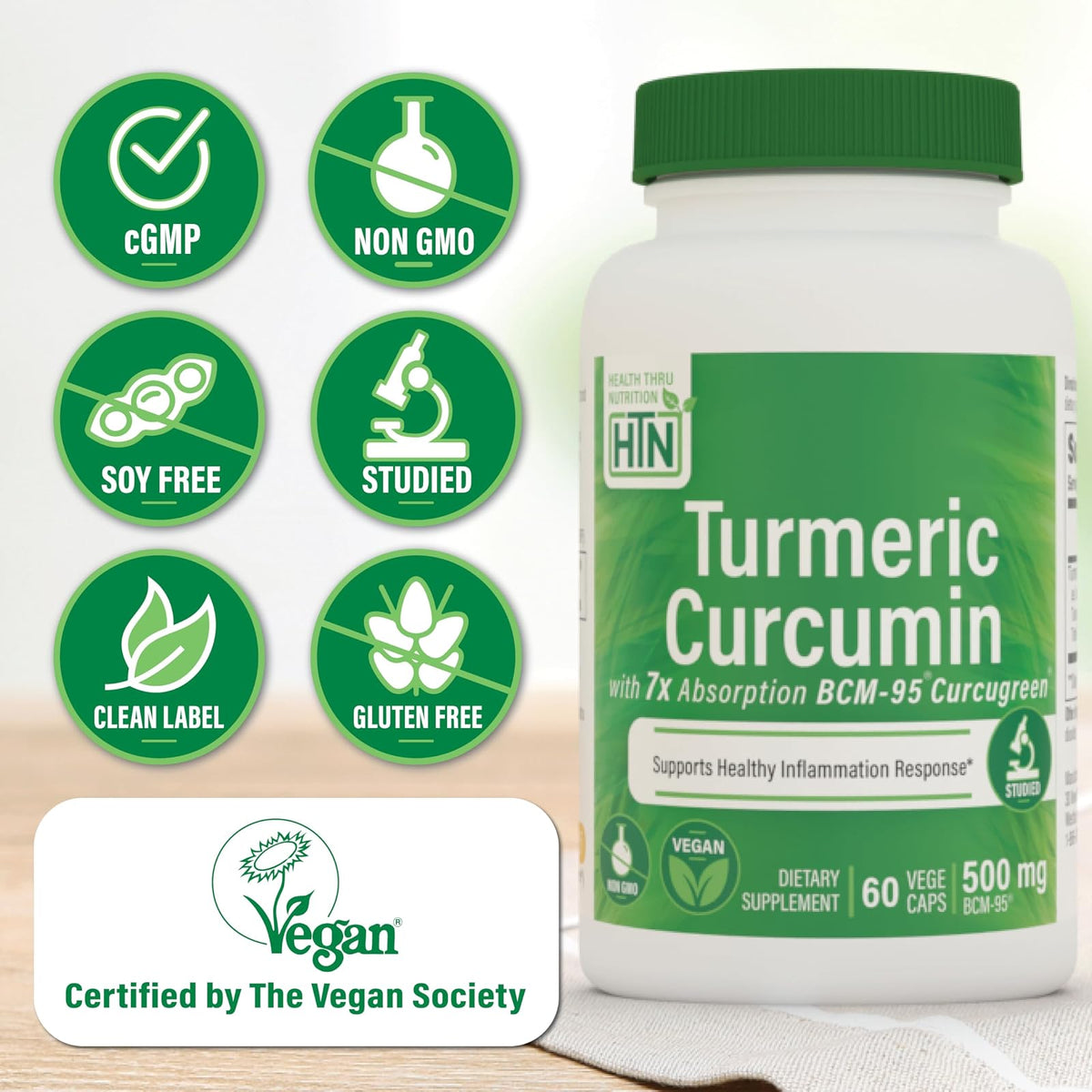 health thru nutrition turmeric benefits