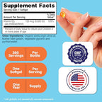 Health Thru Nutrition vitamin D benefits