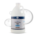 Health & Wisdom magnesium oil for relaxation