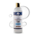 Health & Wisdom magnesium oil spray