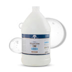 Health & Wisdom magnesium oil spray