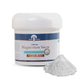 Health & Wisdom magnesium snow supplement