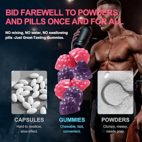 Health4All creatine for daily nutrition