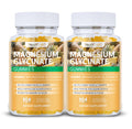 Health4All magnesium glycinate gummies