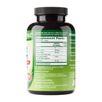 healtha2z coq10 supports heart health