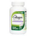 HealthA2Z multi collagen capsules