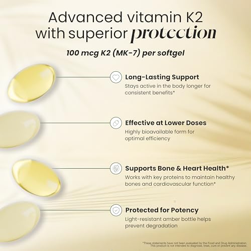 HealthA2Z softgels for daily use