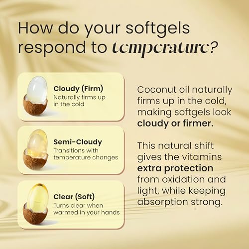 HealthA2Z Vitamin D3 K2 absorption