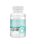 HEALTHADDICTION Zleeep sleep support capsules