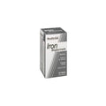 healthaid iron bisglycinate for better absorption