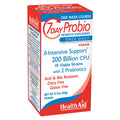 HealthAid probiotics for digestive health