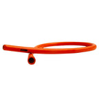 HealthAndYoga colon tube for detox