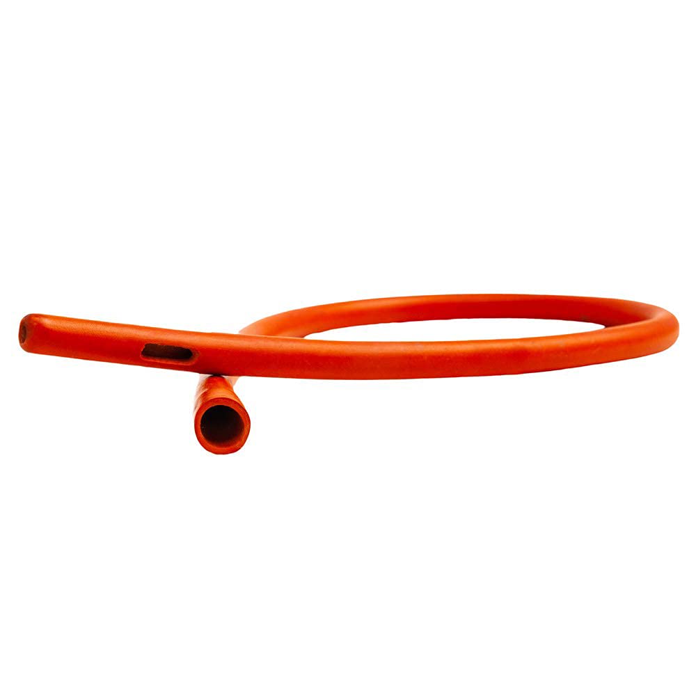 HealthAndYoga enema colon tube