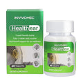 Healthear multivitamins for daily health