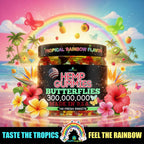 Healthergize hemp gummies benefits