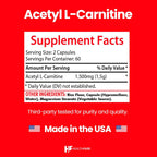 Healthfare amino acid supplement