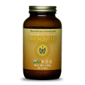HealthForce mesquite powder benefits