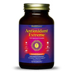 HEALTHFORCE multivitamins for vibrant health