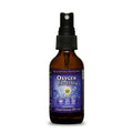 HealthForce multivitamins soothing spray