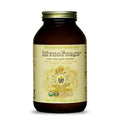 HealthForce MycoForce mushroom blends