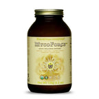 HealthForce MycoForce mushroom blends