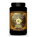 HealthForce plant based protein powder