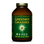 HealthForce SuperFoods alkalizer powder benefits