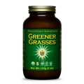 HealthForce SuperFoods alkalizer powder