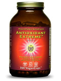 HealthForce Superfoods antioxidant capsules
