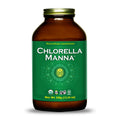 HealthForce SuperFoods chlorella powder benefits