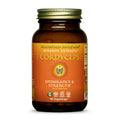 HealthForce SuperFoods Cordyceps energy booster