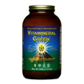 HEALTHFORCE SUPERFOODS green powder multivitamins