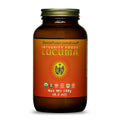 HealthForce SuperFoods Lucuma powder benefits