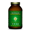 HEALTHFORCE SUPERFOODS Revitalize SuperGreens powder