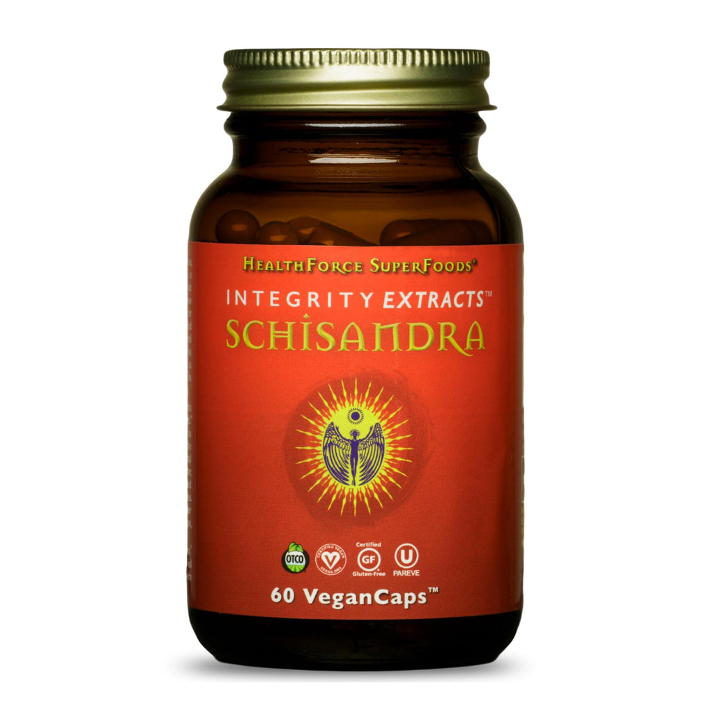 healthforce superfoods schisandra capsules