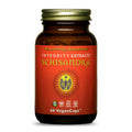 healthforce superfoods schisandra capsules