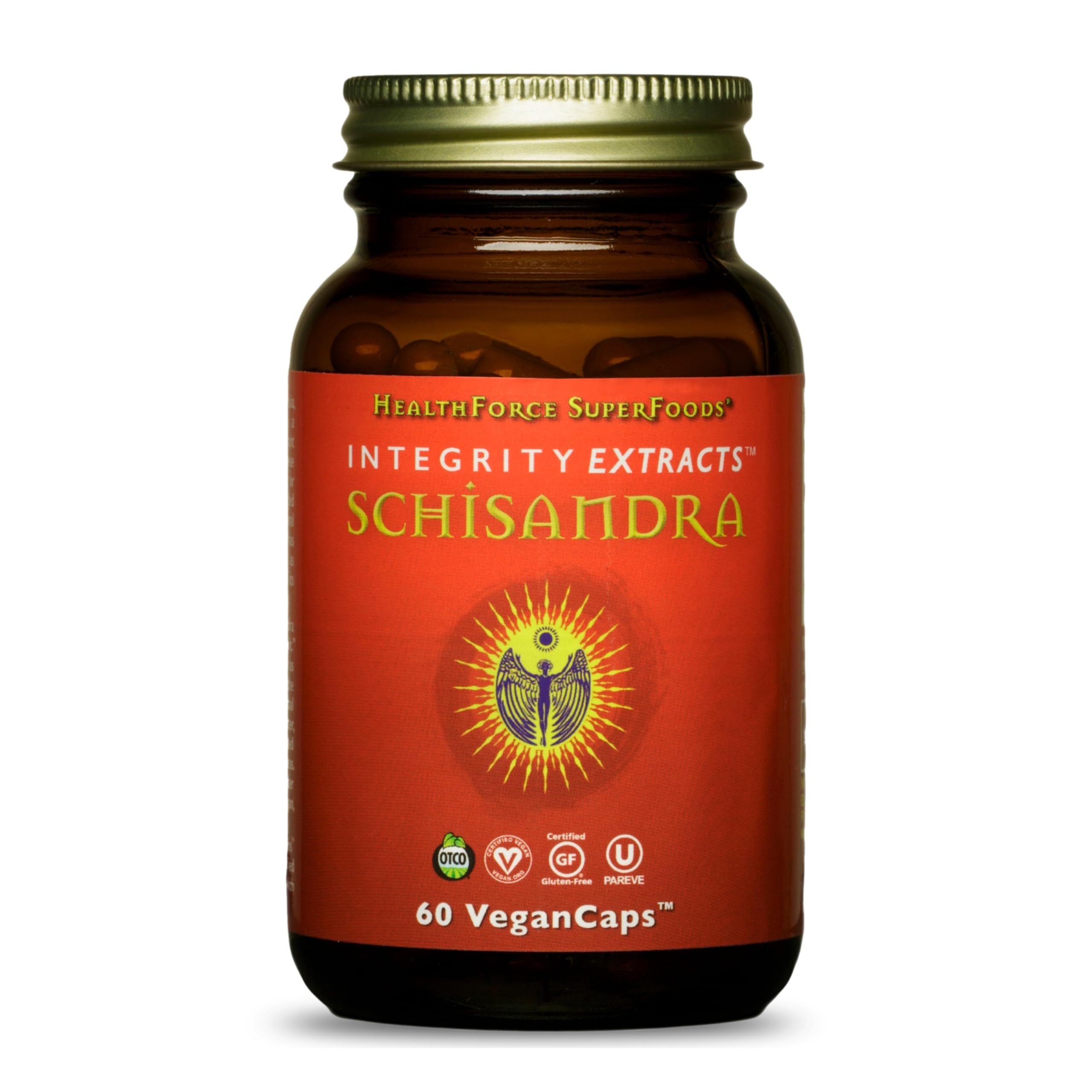 healthforce superfoods schisandra capsules