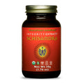 HEALTHFORCE SUPERFOODS Schisandra Powder benefits