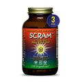 HEALTHFORCE SUPERFOODS Scram vegan supplements